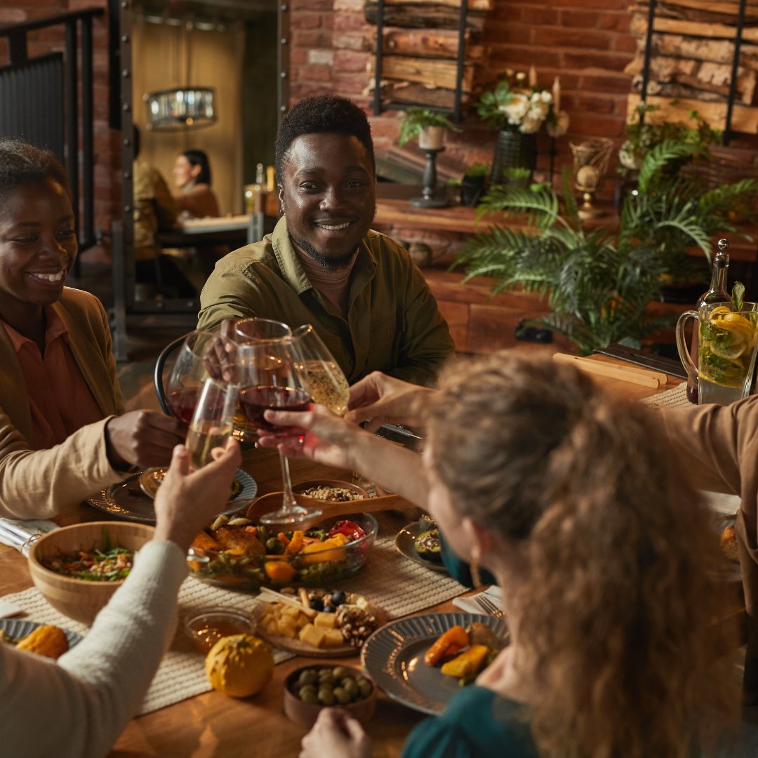 Become an Alchemist: Join Our Creator Program and Ambassador Network – Twisted Alchemy