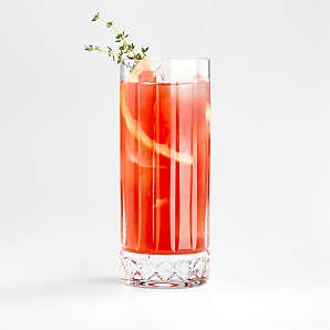 Saturn – Twisted Alchemy