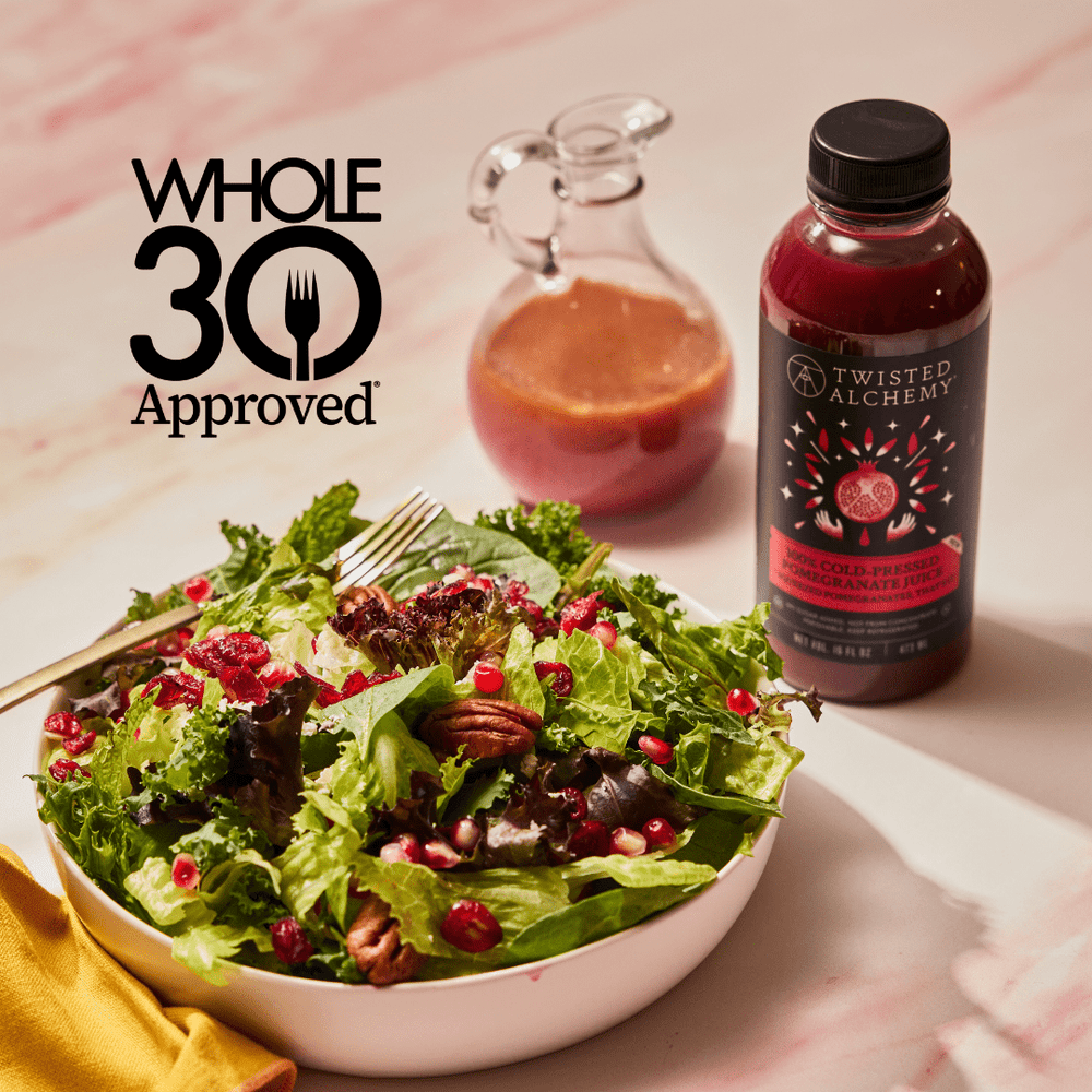 The Best Cocktail Rimmers for Elevating Cocktails – Twisted Alchemy