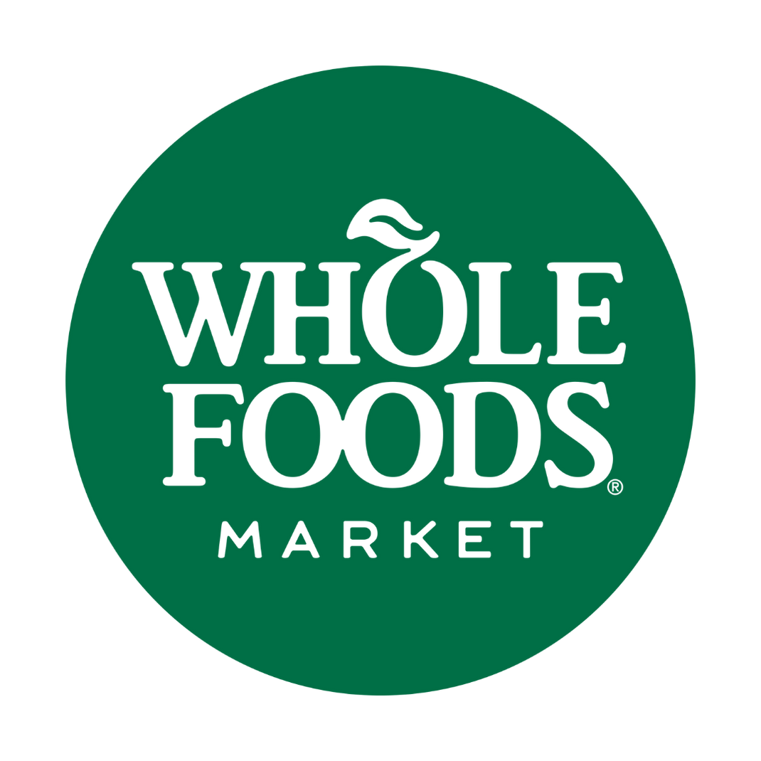 Twisted Alchemy - Cold Pressed Juice for Craft Cocktails™