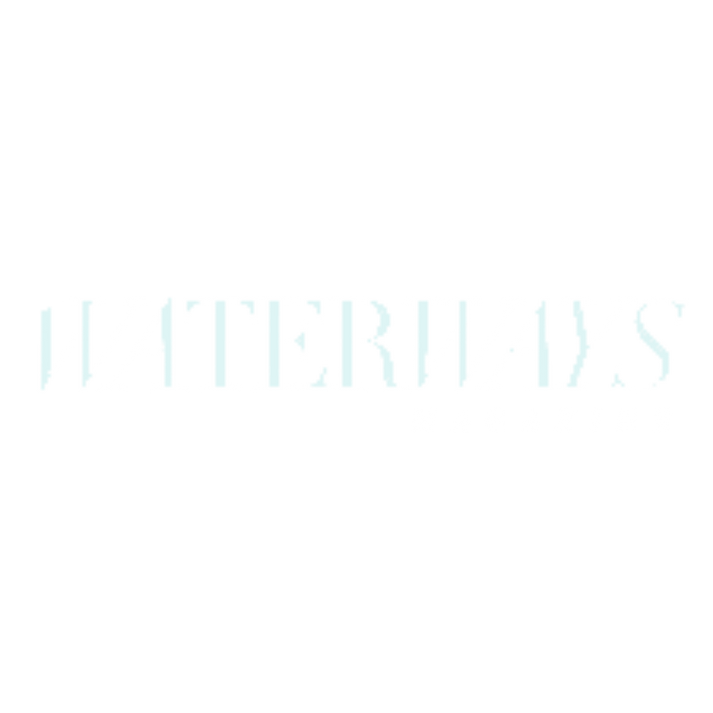 Twisted Alchemy - Cold Pressed Juice for Craft Cocktails™