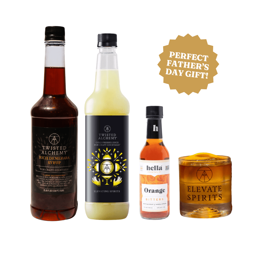 Shop All Products – Twisted Alchemy